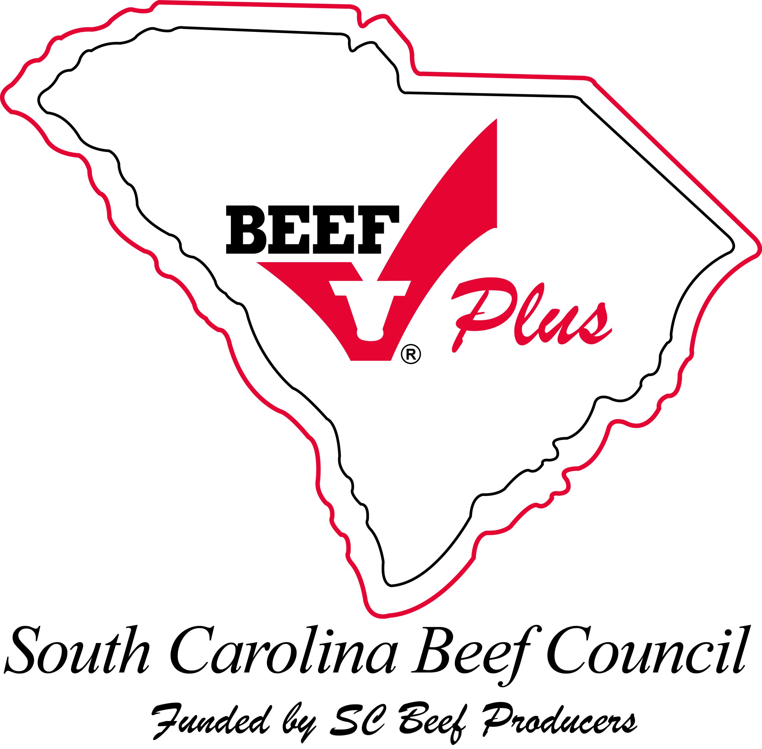 Beef Checkoff Logo