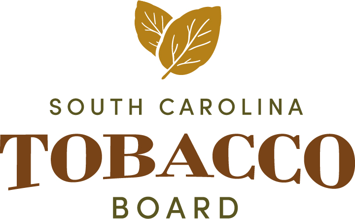 SC Tobacco Board - South Carolina Department of Agriculture