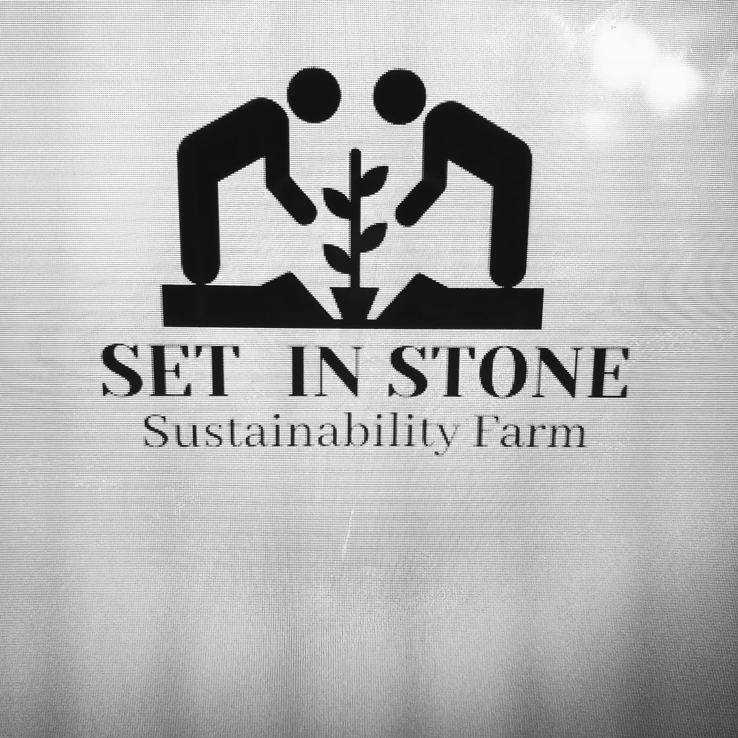 Set In Stone Sustainability Farm - South Carolina Department of Agriculture