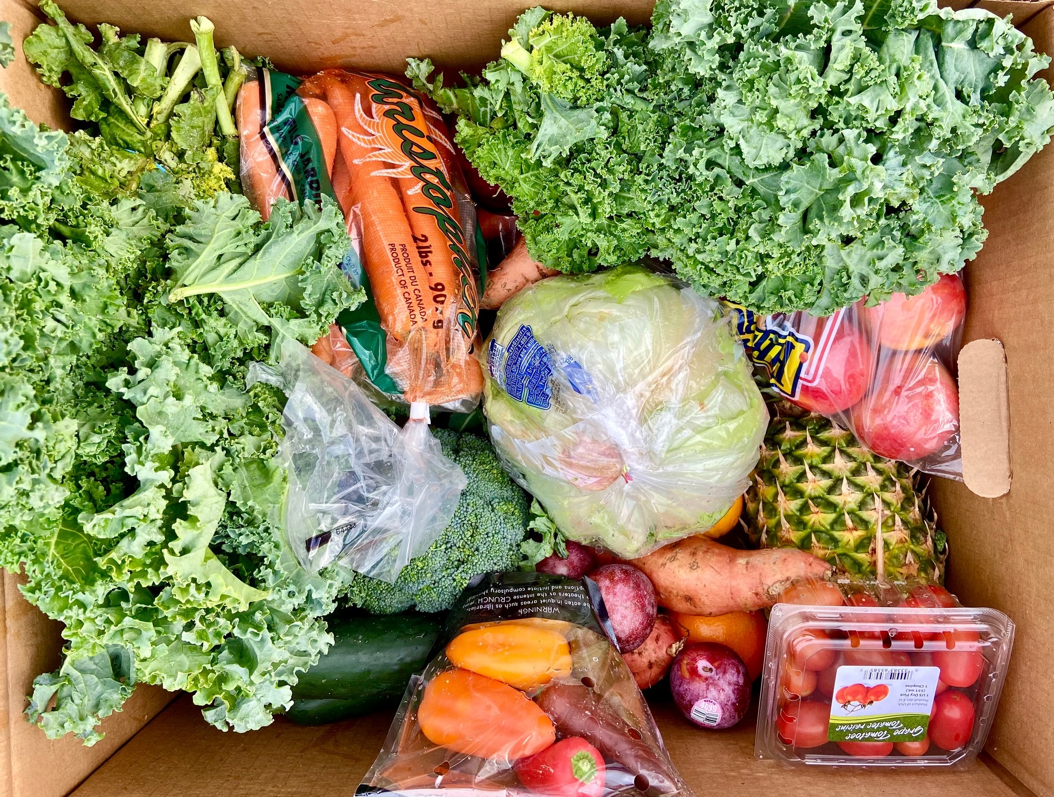 Market Bulletin - South Carolina Department of Agriculture